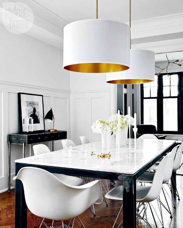 Dining Room Design Ideas 50 Inspiration Dining Tables Dining Room Design Ideas 50 Inspiration Dining Tables